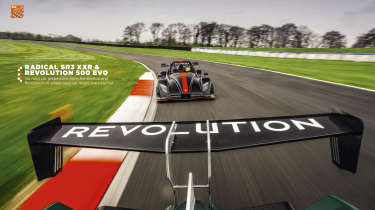 evo magazine issue 322 – pictures | evo